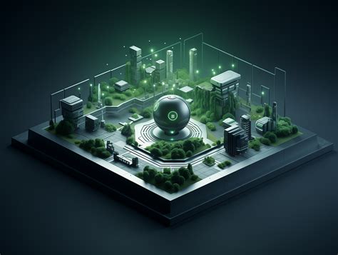 Create Your Own Gpt By Using The Newly Openai Gpt Builder By