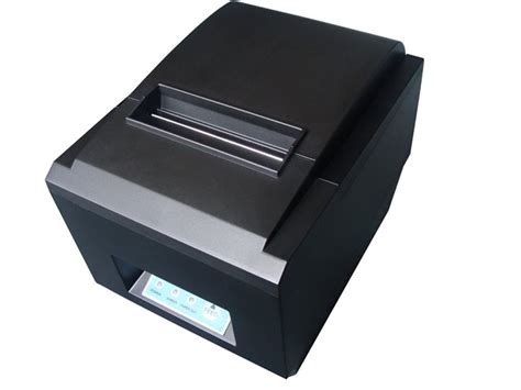 80250 Usb Pos Printer Maxnavia