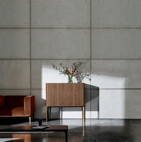 MADIA SLIM - Sideboards from Sovet | Architonic