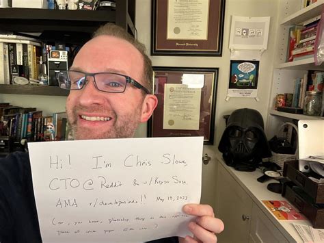 Reddit Inc On Linkedin R Developersindia On Reddit Hi Everyone Im