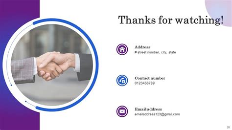 RPA Architecture Powerpoint Ppt Template Bundles PPT Example