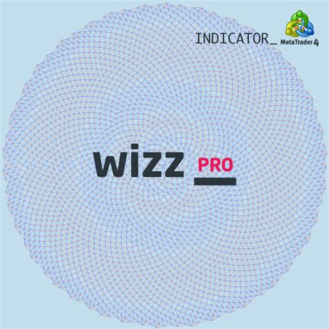 Wizzpro Ecs Elite Currensea