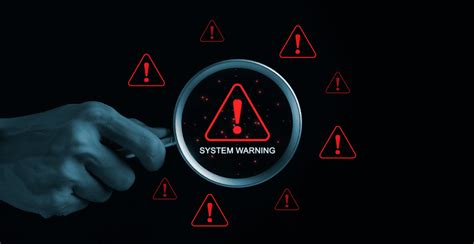 Vulnerability Intelligence Silobreaker