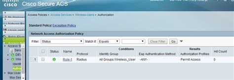 Peap Authentication Failed For Wireless Users Cisco Community