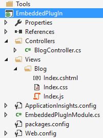 Articles Tutorials AspNet Boilerplate