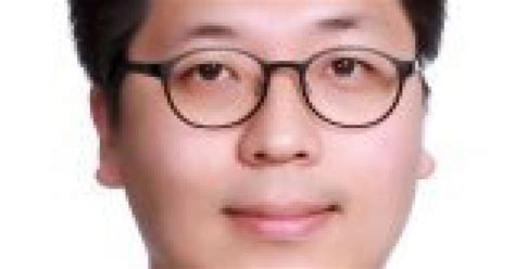 애널리스트의 마켓뷰 롤러코스터 韓 증시 Ai 에너지 주목해야