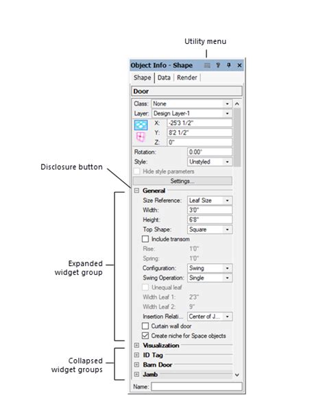 Coordinate In Rotated Plan General Discussion Vectorworks Community