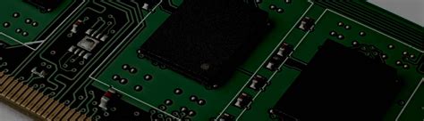 Recognized Pcb Layer Fabricator Pcbtok