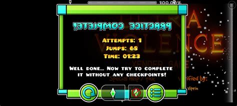 Absolutely Livid R Geometrydash