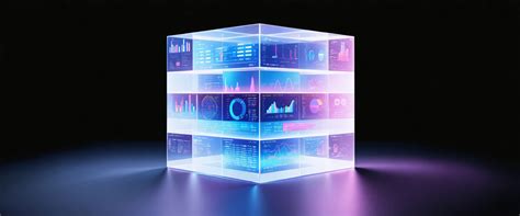 What Is Ai Operating Model A Practical Guide To Their Applications Tribe Ai