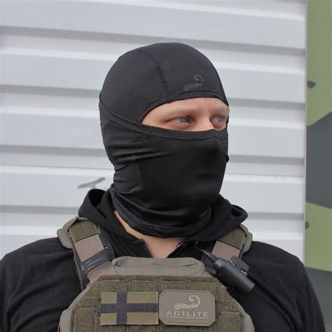 Agilite Gear Armor Plates Plate Carriers And Military Gear — Atomic Defense