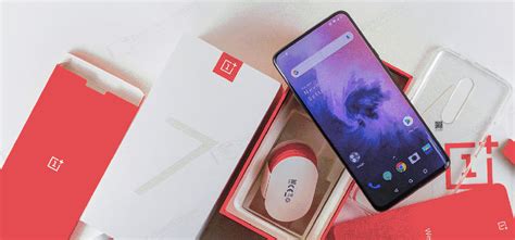 Global Unlocker Pro Oneplus Supported Models