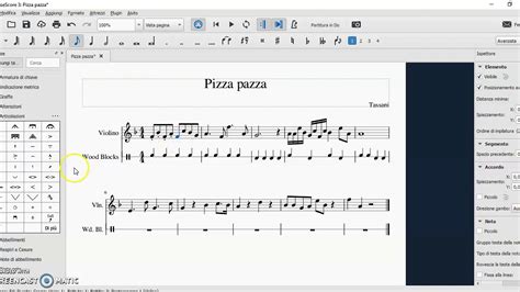 Tutorial Musescore YouTube