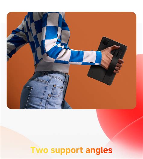 Redmi Pad Se Wifi Cover Shopee Singapore