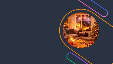 Keith Mack Hogmanay House Party Mearns Fm