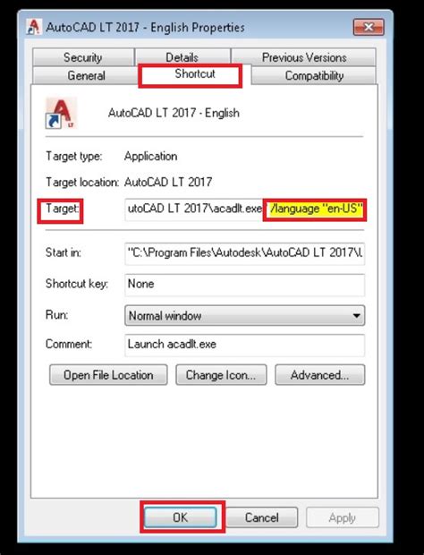 Khắc phục lỗi Script error khi mở AutoCAD LT help pacisoft comTrung tâm trợ giúp