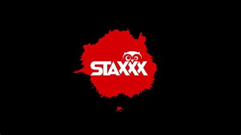 Long Sex Videos Xvideos Com