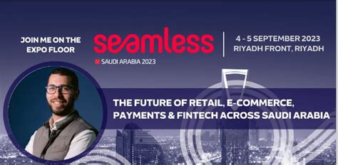 Ahmed Hazem Posted On Linkedin