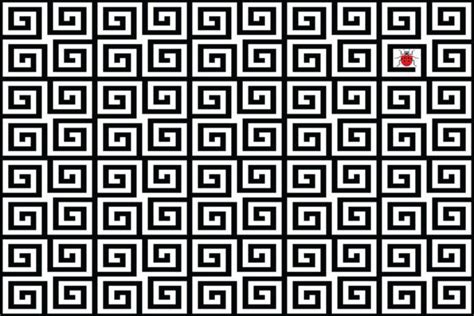 svg black white polygons seamless graphic by silhouettedesigner