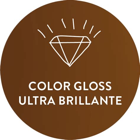 Bacò Color Glaze - Kaaral