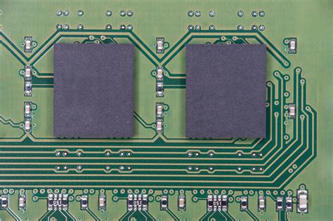 スマートメーターにおける不揮発性メモリの重要性と最新動向 Ramxeed（ラムシード）