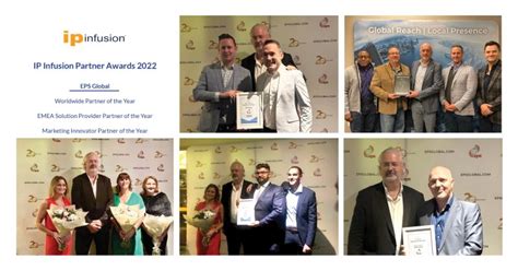 Chetan Chaudhary Posted On Linkedin