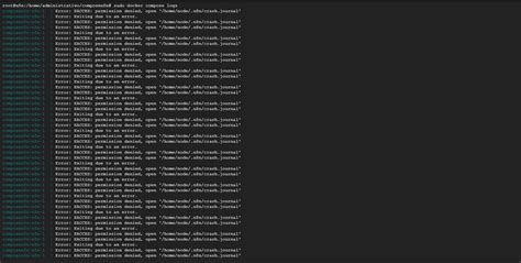 N8n Doesn´t Refresh After Update To 111 Version Questions N8n