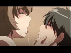 Fuzzy Lips Episode Xxx Mobile Porno Videos Movies Iporntv Net