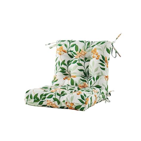 Round Back Cushions At Margaret Cass Blog