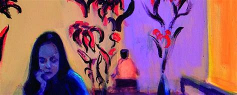 Galerie Caesar David Jedlička