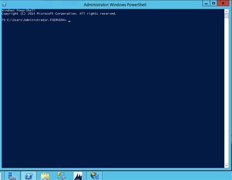 Crm 2015 Extend Auto Logout Time In Ifd Interactivewebs 2024