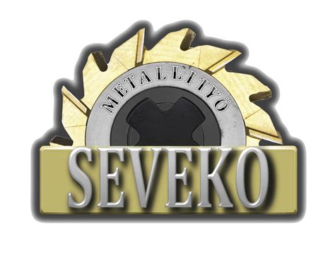 MetallityÖ Seveko