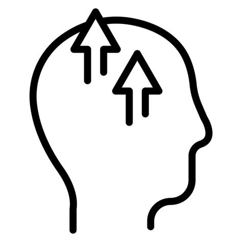 Premium Vector Growth Mindset Icon Vector Image Can Be Used For Personal Growth Premium Vector Growth Mindset Icon Vector Image Can Be Used For Personal Growth