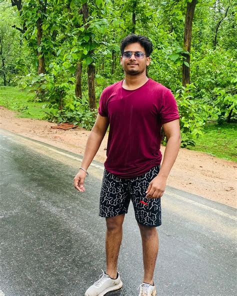 Tanishq Pal Tanishqpal • Instagram Photos And Videos