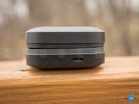 Jabra Elite Sport Review Phonearena