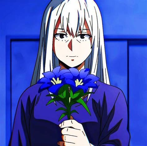 Izuku Midoriyason Of The One Winged Angel Harem 2 Wattpad