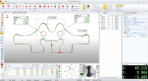 Video Axel Systems Video Axel Systems