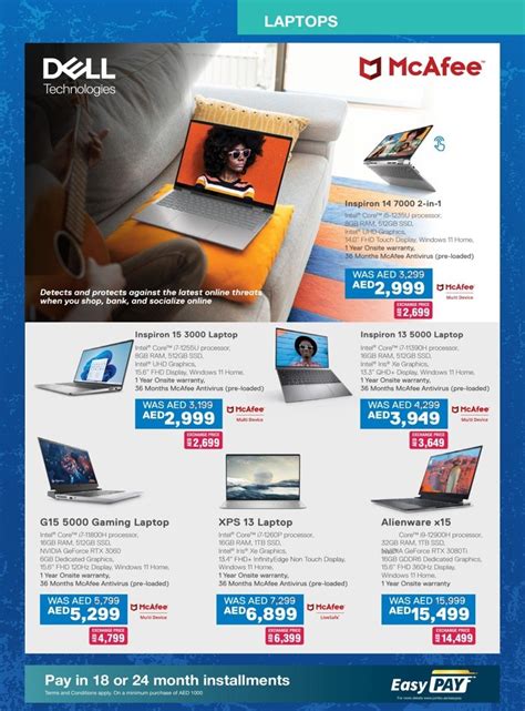Jumbo Electronics Laptop Offers Uae Offers Today