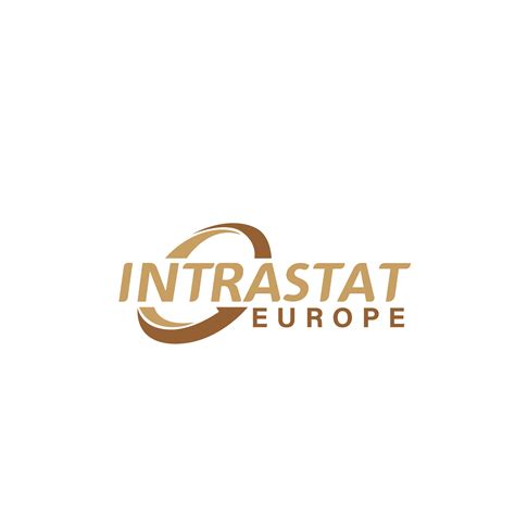 Navigating Intrastat Reporting In 2025 A Comprehensive Guide For Eu