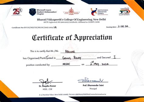 Abuzar On Linkedin Codingrelay Teamwork Firstplace Codingevent