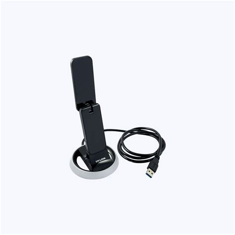 3shape Trios Wireless Adapter 3dbiocad