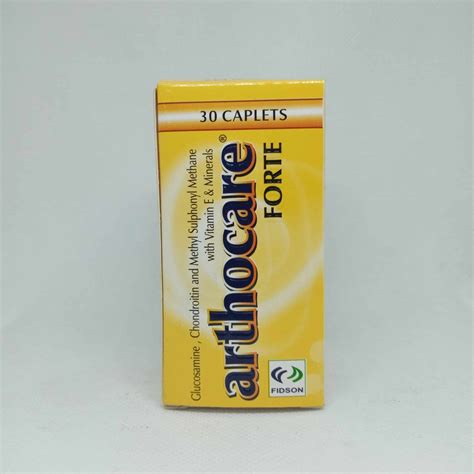 Neurovit Forte Tablet High Strength Vit B X100 Medecify