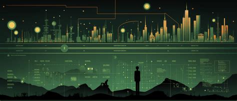 Inferential Statistics Ai Marketing Engineers