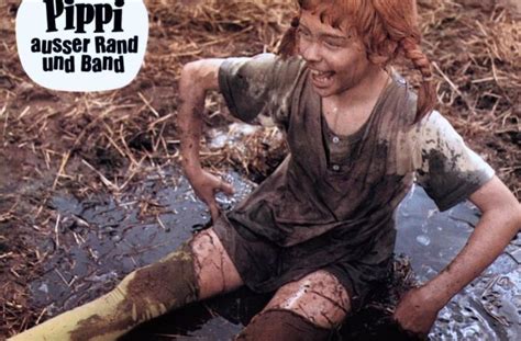 Inger Nilsson Star Tv Spielfilm