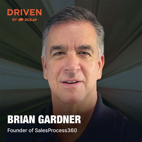 How To Maximize Crm Boost Roi And Drive More Sales Brian Gardner