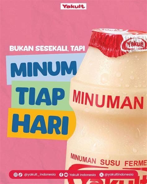Contoh Iklan Berbagai Tema Dan Jenis Lengkap