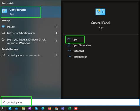 How To Uninstall And Install Rpnow Psi Secure Browser Tcn Helpdesk