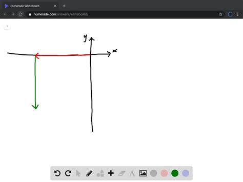 ⏩solved What Are The Direction And Magnitude Of Your Total… Numerade