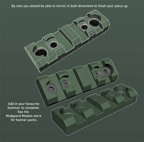 Blender ideas en disenos de unas modelado d programa diseño d