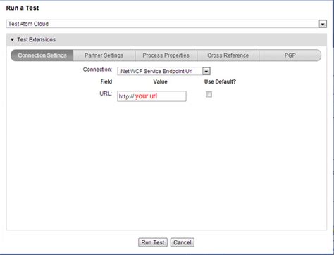 Question Is There Any Other Way To Dynamically Set The Value Of The Url Parameter For The